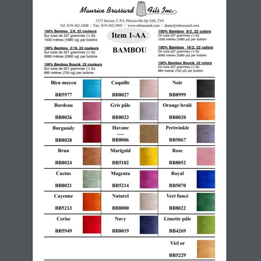 Yarnorama!, the Best Weaving and Spinning Resource in Texas.